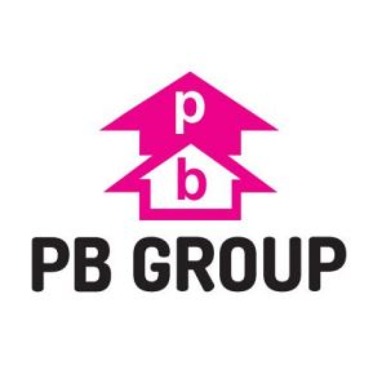 PB Packaging Group Ltd T/A PB Group | Royal Warrant Holders Association